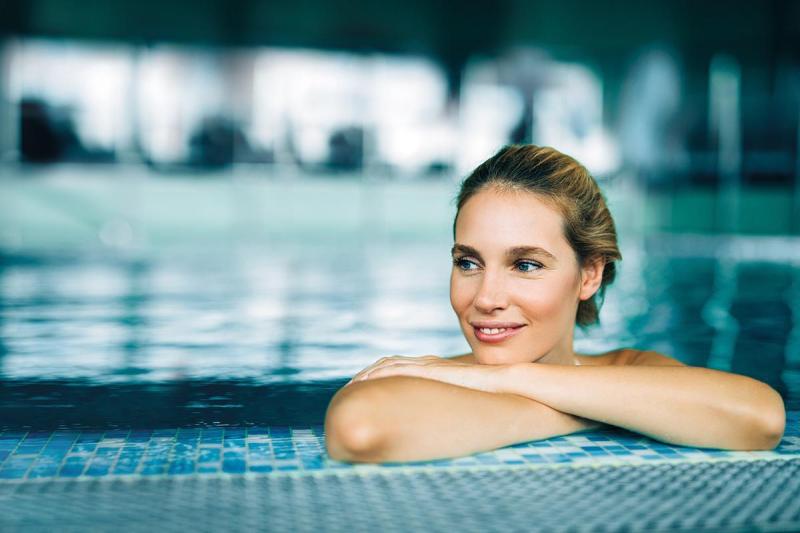 Nostalgische Zugreisen » Urlaub einmal anders erleben | HOFER REISEN