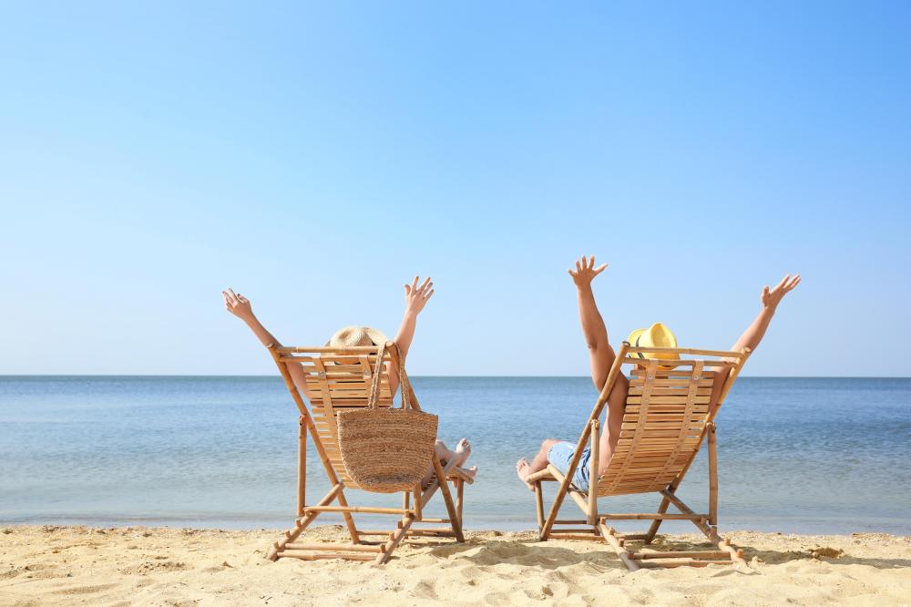 Neueste Reiseangebote » HOFER REISEN | HOFER REISEN