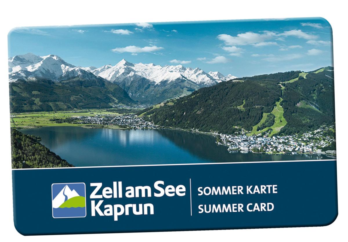 JUFA Hotel Kaprun in Kaprun | HOFER REISEN