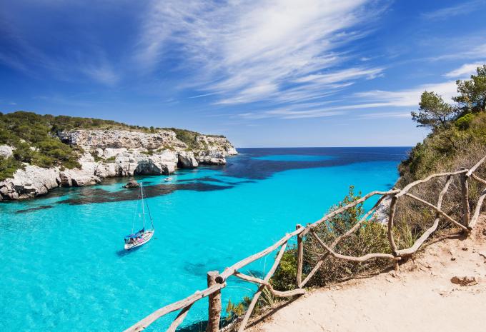 Spanien & Portugal - Kreuzfahrt | HOFER REISEN