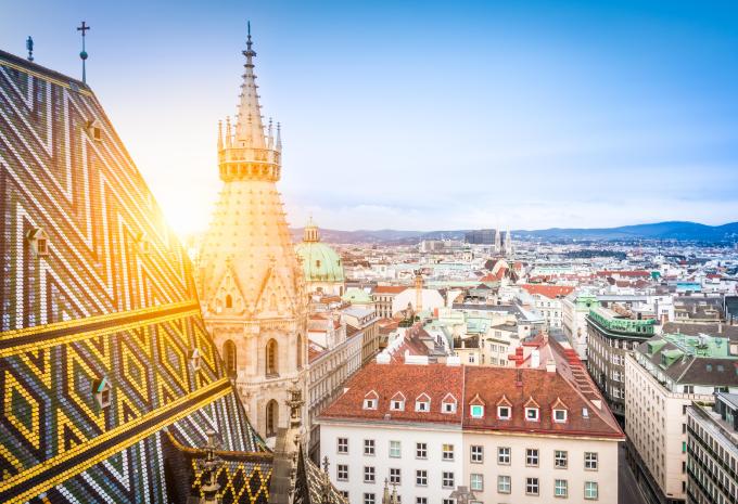 Hampton by Hilton Vienna City West in Wien | HOFER REISEN