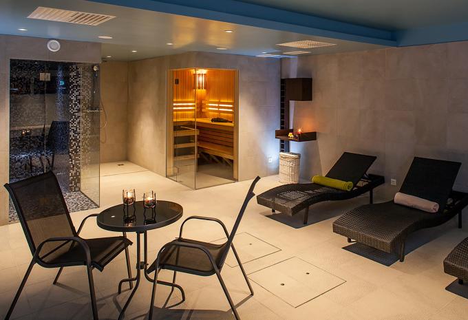 Hotel Mercure Riga City Centre ****s in Riga | HOFER REISEN