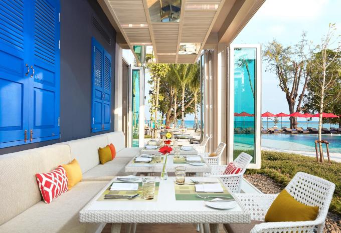 Ko Samui - Baden | HOFER REISEN