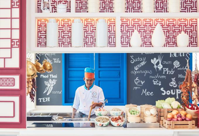 Ko Samui - Baden | HOFER REISEN