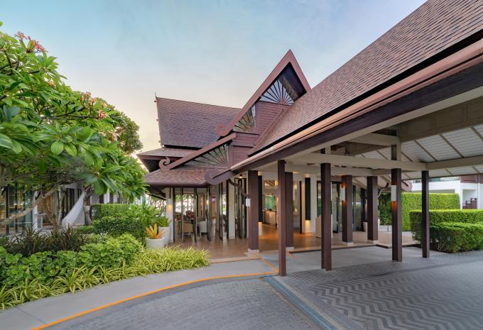 Ko Samui - Baden | HOFER REISEN