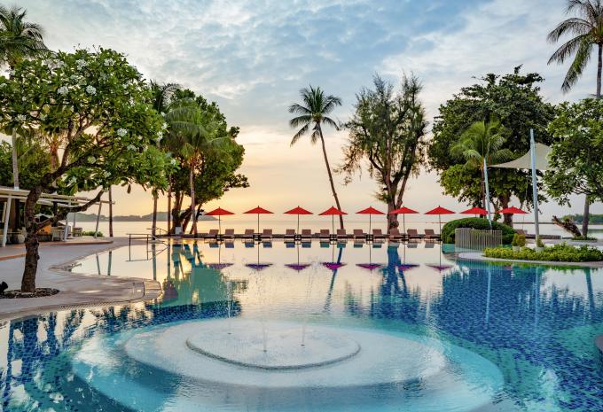 Ko Samui - Baden | HOFER REISEN