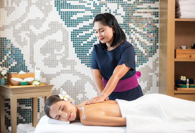 Ko Samui - Baden | HOFER REISEN