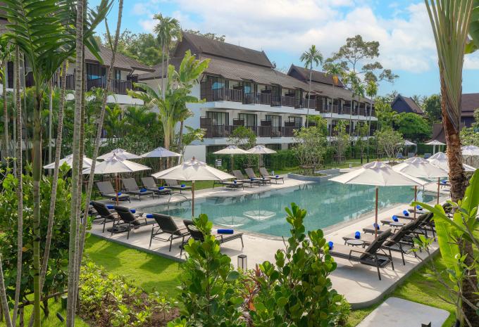 Ko Samui - Baden | HOFER REISEN