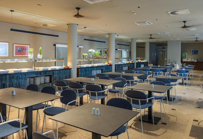 Hotel Pagus **** in Pag | HOFER REISEN