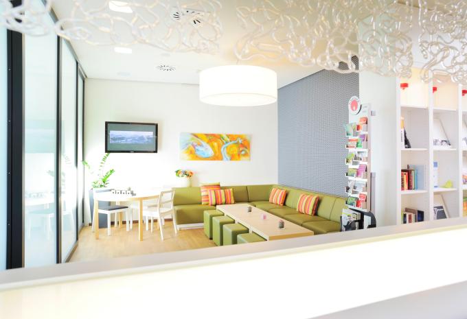 Hotel harry’s home Dornbirn in Dornbirn | HOFER REISEN