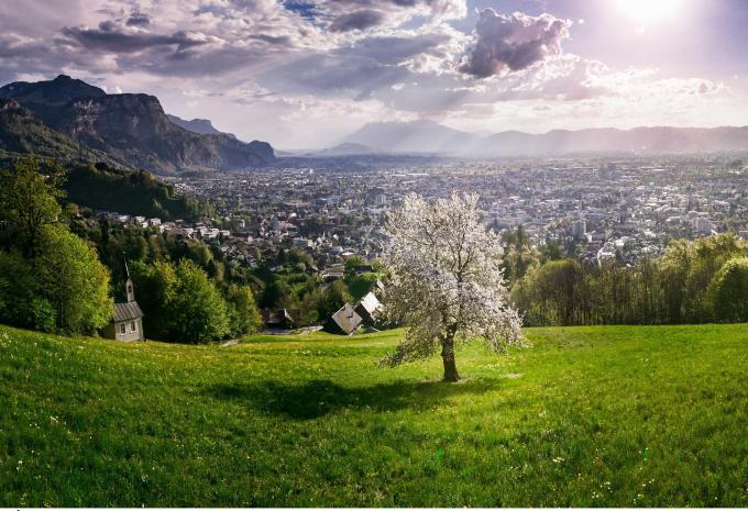 Hotel Harry’s Home Dornbirn in Dornbirn | HOFER REISEN