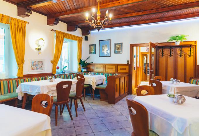 Hotel Zur Post *** in Ossiach | HOFER REISEN