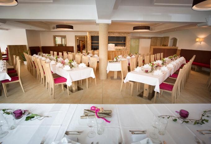 Hotel Zur Post *** in Ossiach | HOFER REISEN