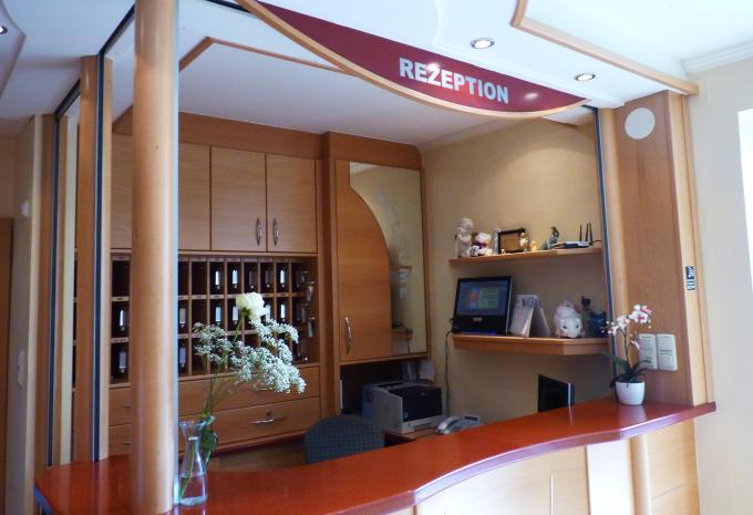 Hotel Zur Post *** in Ossiach | HOFER REISEN