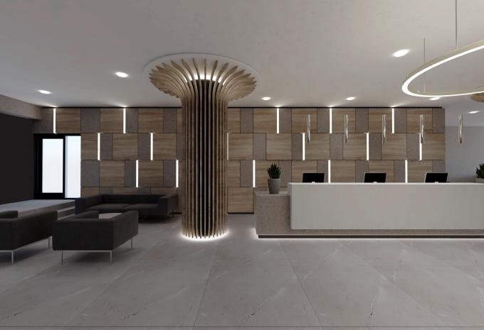 Hotel Riviera **** in Portorož | HOFER REISEN