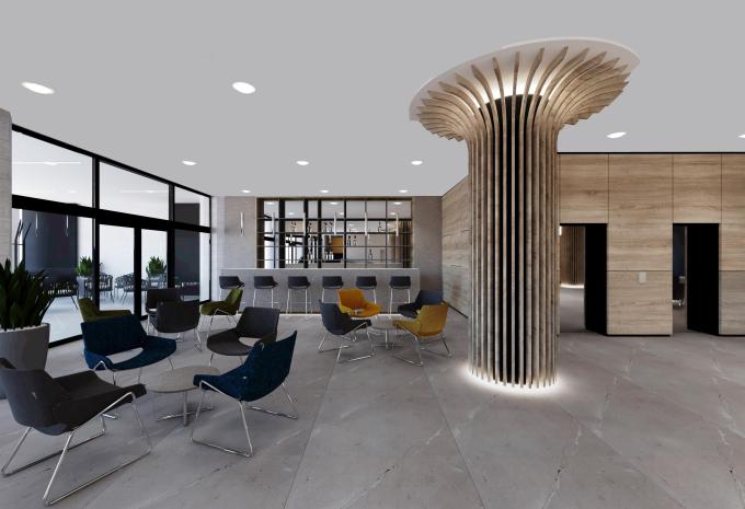 Hotel Riviera **** in Portorož | HOFER REISEN